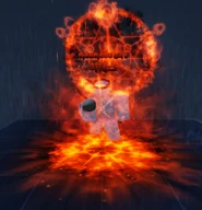 Hades | Sol's RNG Wiki | Fandom