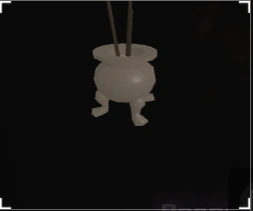 Incense Burner | Sol's RNG Wiki | Fandom