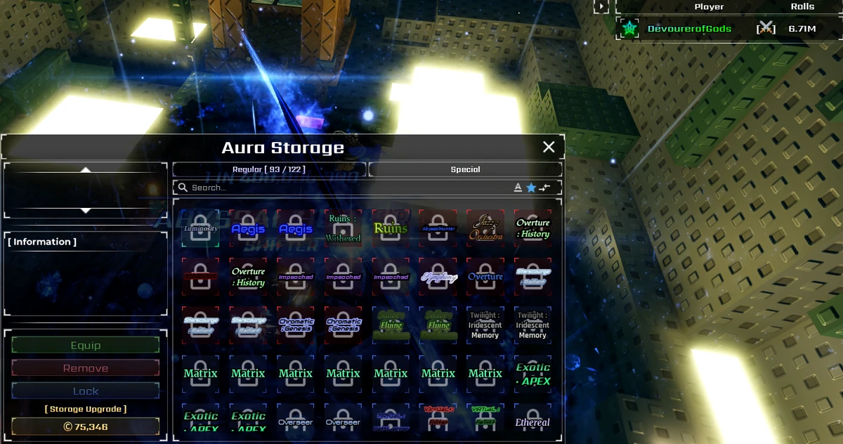 User blog:Bluetiger887/cooking or cooked (i just got neuralyzer) | Sol ...