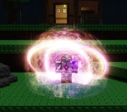 Magnetic : Reverse Polarity | Sol's RNG Wiki | Fandom