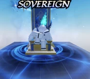 SOVEREIGNSOVEREIGN | Sol's RNG Wiki | Fandom