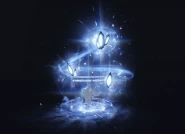 STARSCOURGE : RADIANT ‎ | Sol's RNG Wiki | Fandom