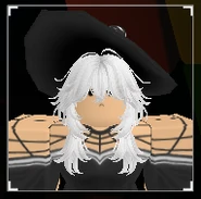 Stella | Sol's RNG Wiki | Fandom