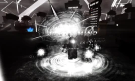 MASTERMIND | Sol's RNG Wiki | Fandom