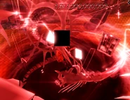 LAMENTHYR ‎LAMENTHYR ‎ | Sol's RNG Wiki | Fandom