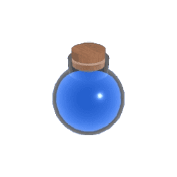 Universe Potion I | Sol's RNG Wiki | Fandom
