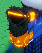 Jake’s Workshop | Sol's RNG Wiki | Fandom