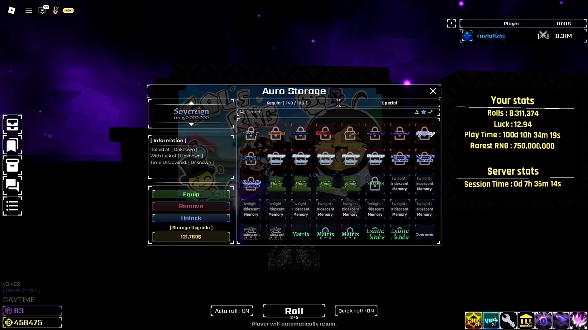 User blog:Pistolerokkkk/im cooking or cooked? 100 days of gameplay ...