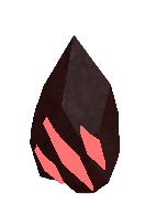 Runes | Sol's RNG Wiki | Fandom