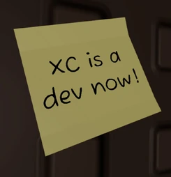 Easter Eggs | Sol's RNG Wiki | Fandom