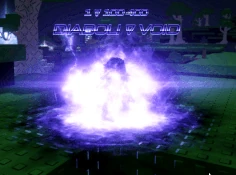 Diaboli ‎ | Sol's RNG Wiki | Fandom