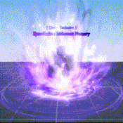 Kyawthuite | Sol's RNG Wiki | Fandom