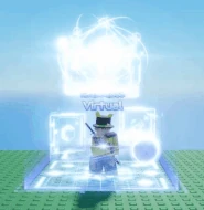 Virtual | Sol's RNG Wiki | Fandom