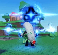 BOUNDED | Sol's RNG Wiki | Fandom