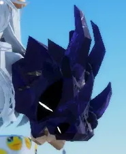 Flesh Device | Sol's RNG Wiki | Fandom