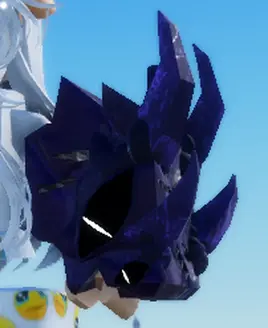 Flesh Device | Sol's RNG Wiki | Fandom