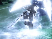 [ Luminosity ] ‎ | Sol's RNG Wiki | Fandom