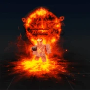 Hades | Sol's RNG Wiki | Fandom