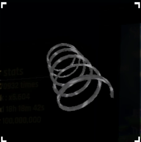 Gear B | Sol's RNG Wiki | Fandom