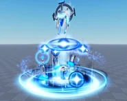 ﴾AEGIS﴿ | Sol's RNG Wiki | Fandom