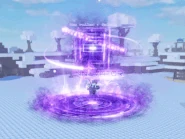 Innovator | Sol's RNG Wiki | Fandom