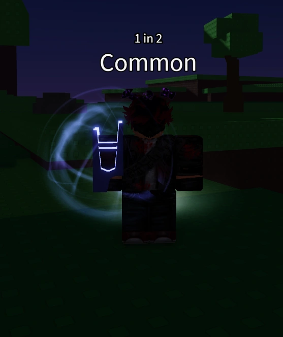 Exo Gauntlet | Sol's RNG Wiki | Fandom