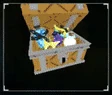 Potion Chests | Sol's RNG Wiki | Fandom