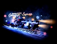 Express Express | Sol's RNG Wiki | Fandom