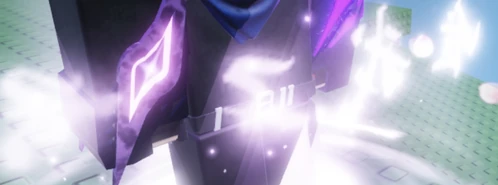 Blossom | Sol's RNG Wiki | Fandom