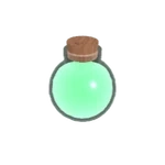 User blog:Gamemasterj12/W or L? | Sol's RNG Wiki | Fandom