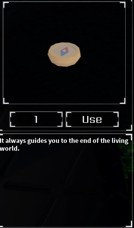 Portable Crack | Sol's RNG Wiki | Fandom