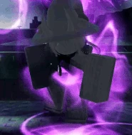 UNBOUND | Sol's RNG Wiki | Fandom