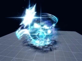 | Sol's RNG Wiki | Fandom