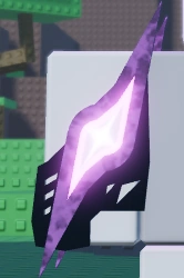 Galactic Device | Sol's RNG Wiki | Fandom