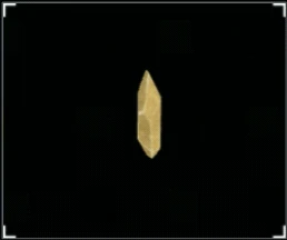 Runes | Sol's RNG Wiki | Fandom