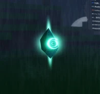 Runes | Sol's RNG Wiki | Fandom