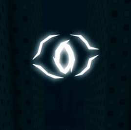 Unnamed Entity | Sol's RNG Wiki | Fandom