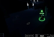 Items | Sol's RNG Wiki | Fandom