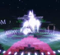 CHROMATIC : GENESIS | Sol's RNG Wiki | Fandom