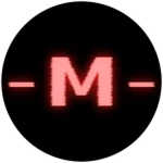 Achievements | Sol's RNG Wiki | Fandom