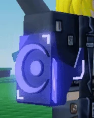 Lunar Device | Sol's RNG Wiki | Fandom