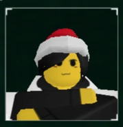 Lime | Sol's RNG Wiki | Fandom