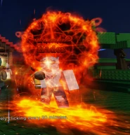 Hades | Sol's RNG Wiki | Fandom