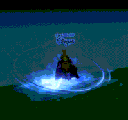 Origin | Sol's RNG Wiki | Fandom