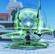 OVERTURE I HISTORY OVERTURE I HISTORY | Sol's RNG Wiki | Fandom