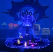 MONARCHMONARCH | Sol's RNG Wiki | Fandom