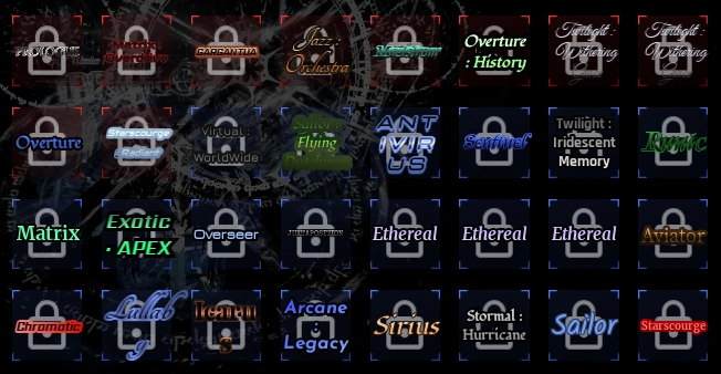 User blog:SandSoprano/cooking or cooked (1.75m) | Sol's RNG Wiki | Fandom