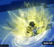 Kyawthuite : Iridescent Memory | Sol's RNG Wiki | Fandom