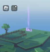 Jester | Sol's RNG Wiki | Fandom