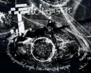 PROLOGUEPROLOGUE | Sol's RNG Wiki | Fandom